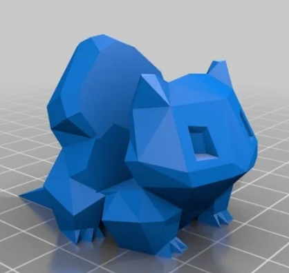 Pokemon Phone Holder | Mysite 1