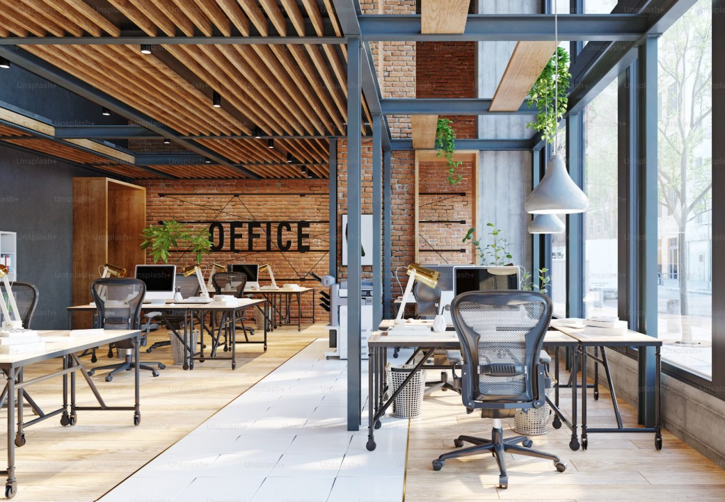 The ROI of Moss Art: Quantifying the Business Benefits of Biophilic ...
