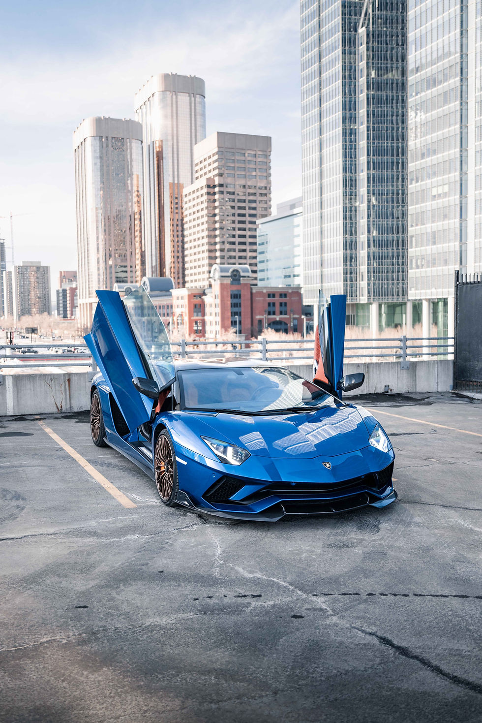 Shop | The Car Creative