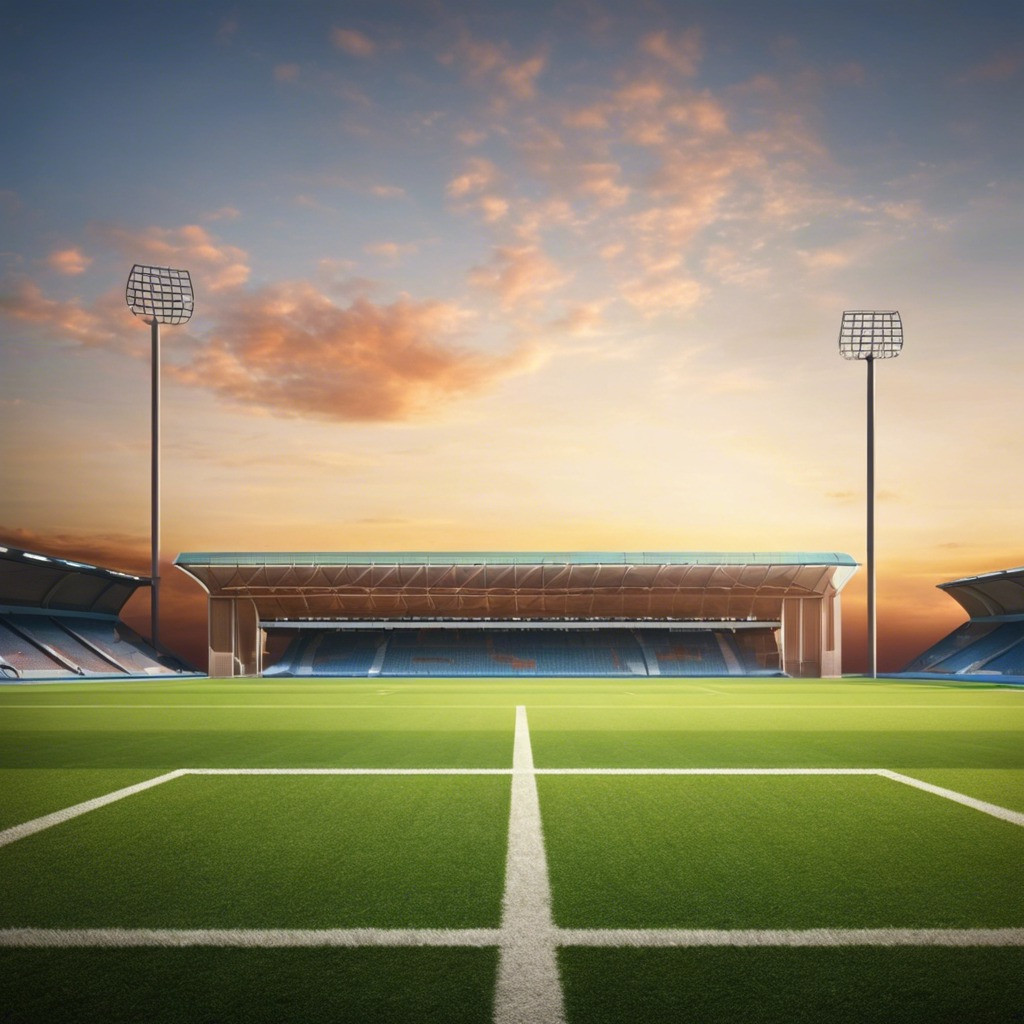 The Veo 3 Camera - How is it Different to Veo 2?