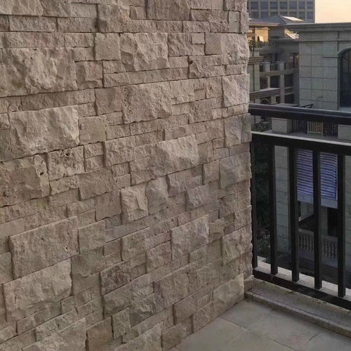 Walnut/Noce | Solemar Marble