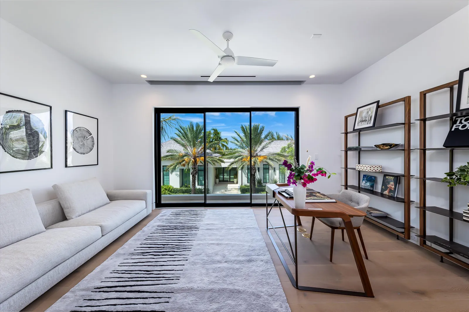 CONTACT | SUMMIT DEVCO