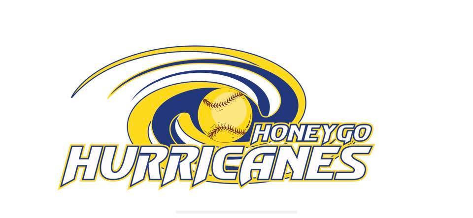 Honeygo Hurricanes | Honeygo Hurricane Travel Softball | Baltimore