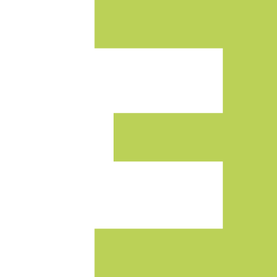 Geothermie Systeme zum Heizen und Kühlen | ENERCRET aus Röthis