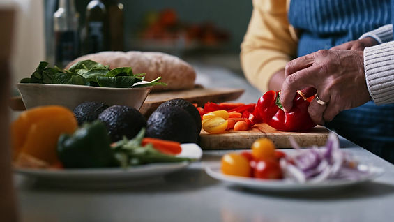 Media Inquiries | Motric Bio | Relieving Muscle Spasticity