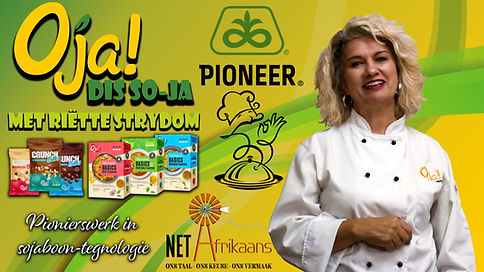 Reekse | TV reekse op NET Afrikaans