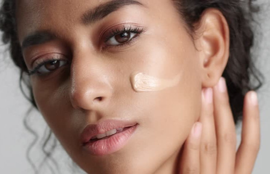 Best BB Creams for the most Bare Baby face this Summer