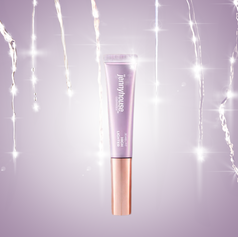 YepoBeauty | Best Korean beauty products