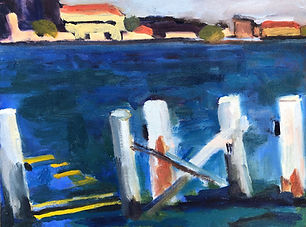 Contemporary Art | Stella Downer Fine Art | Sydney