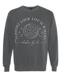 Decorated Sugar Cookies | Columbus, Ohio | Bakes by Lo, LLC