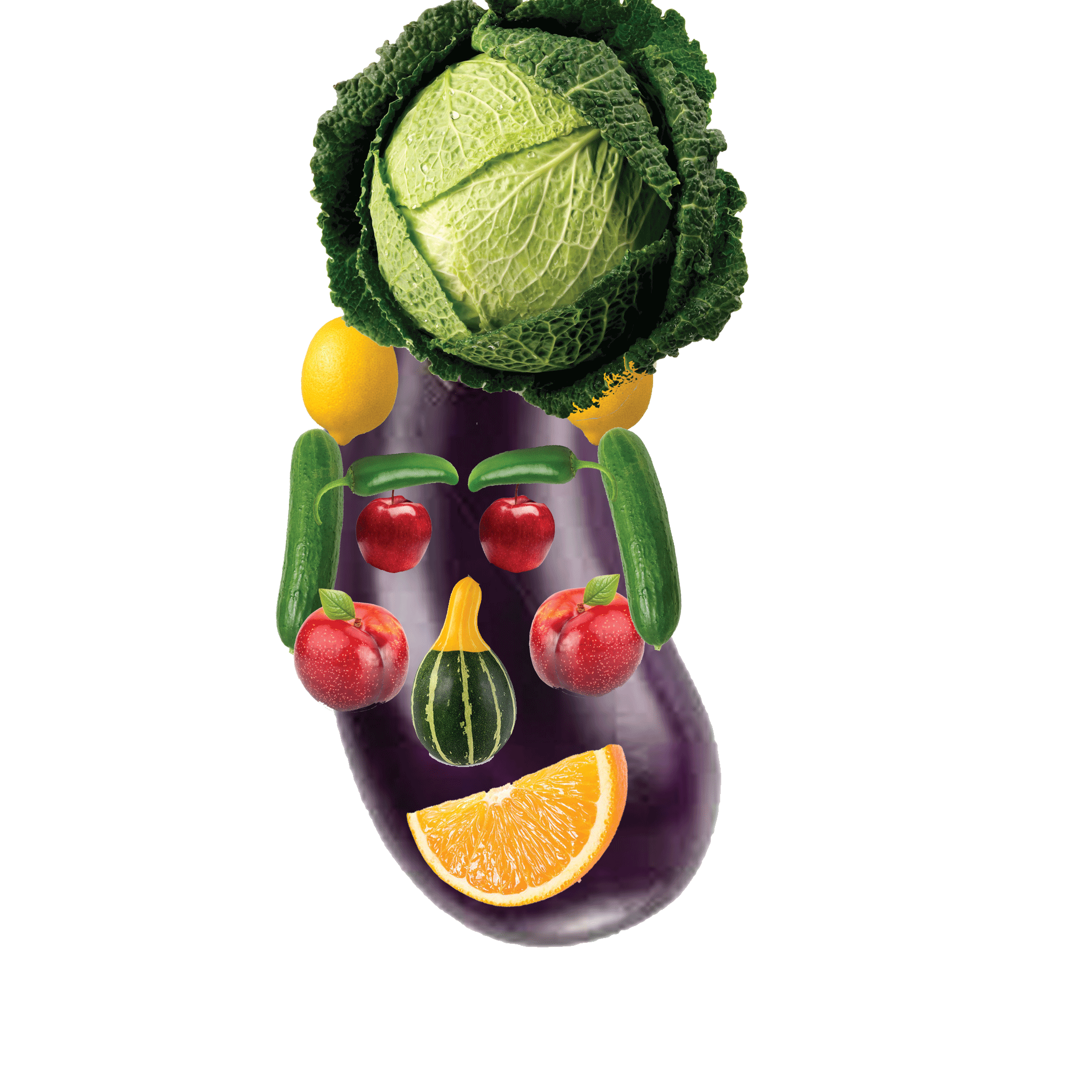 2017-2018 | computergraphics