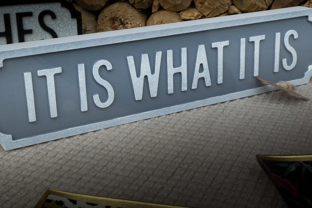 A Best Practice for Designing Interfaces in .NET C#