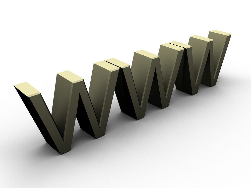 Customize Webpage UI/Behavior with JavaScript UserScripts