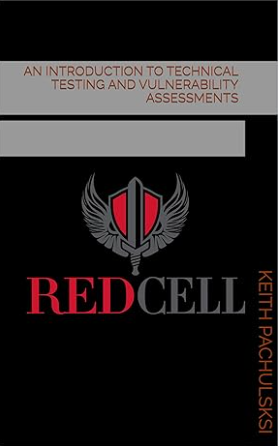 An Introduction to Technical Testing and Vulnerability Assessments ...