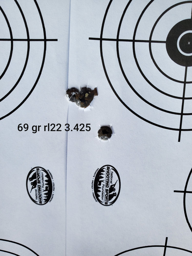 300 win mag | RELOADING ALL DAY