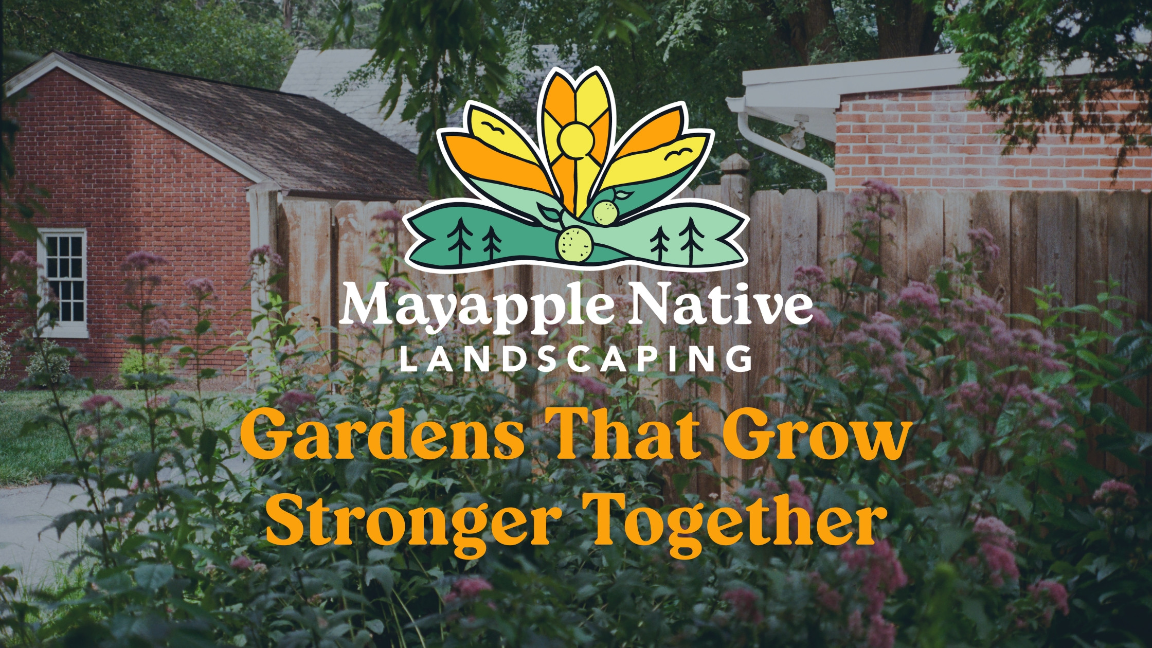 Understanding Plant Communities: How Native Plants Work Together