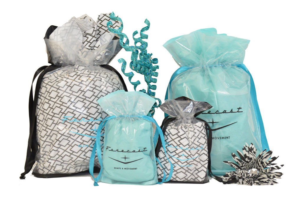 Poly Pouches | Packaging Solutions