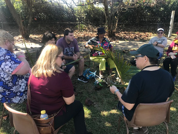 HOME | Phoenix Place Inc.