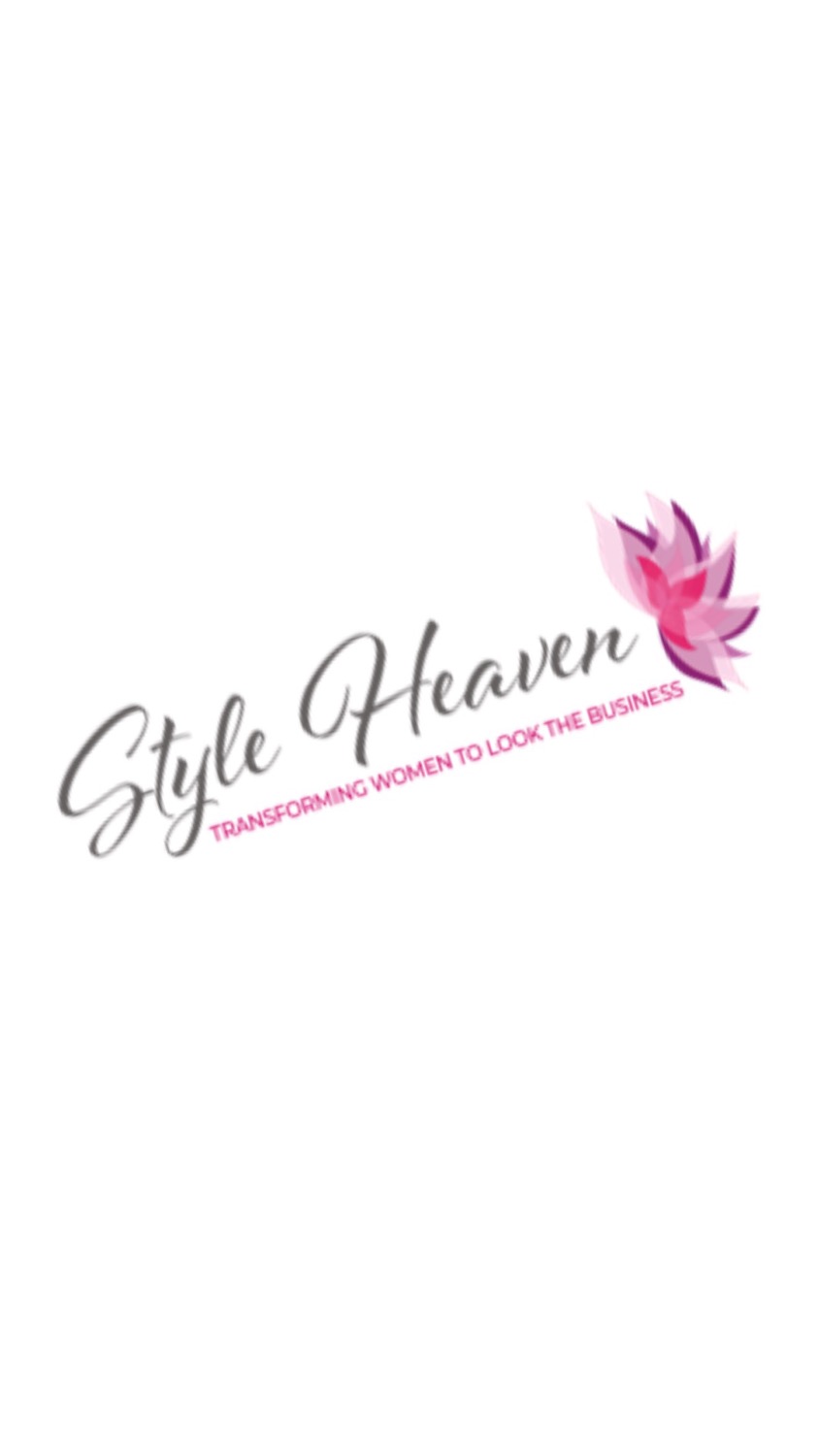 Join "Style Heaven" on the Spaces by Wix App