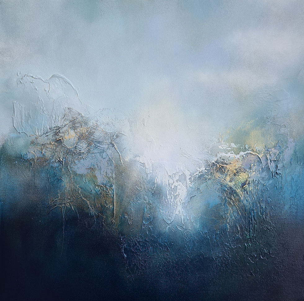 Shop Art | Ciara Gilmore Art