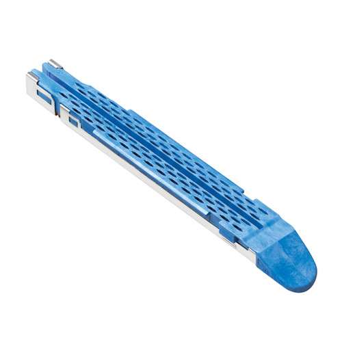 Echelon 60 Blue Reload | Vet Wound Closure