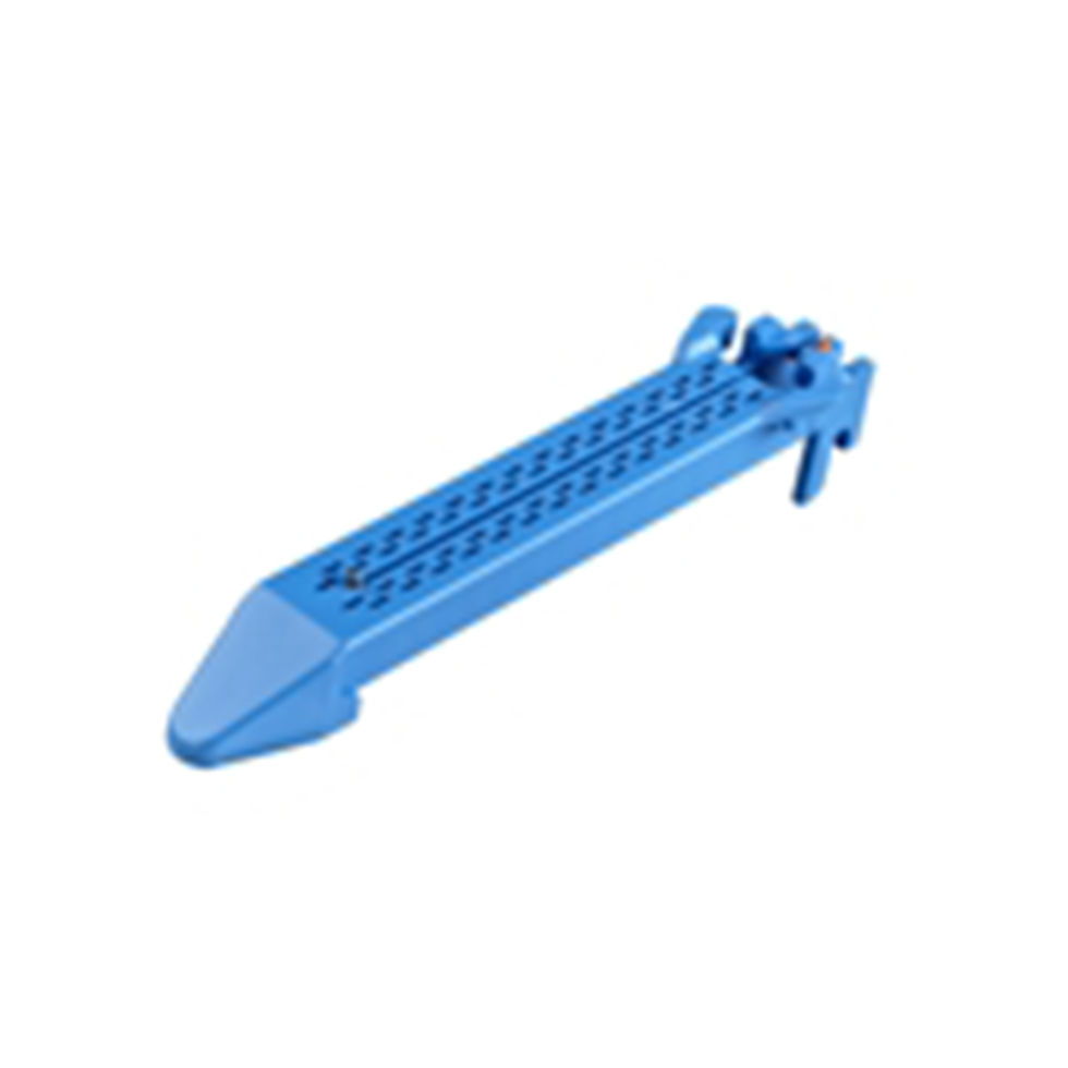 Ethicon Linear Cutter Reloads - 55mm | Vet Wound Closure