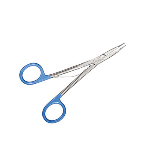 LIGACLIP Applier 14.5cm Small | Vet Wound Closure