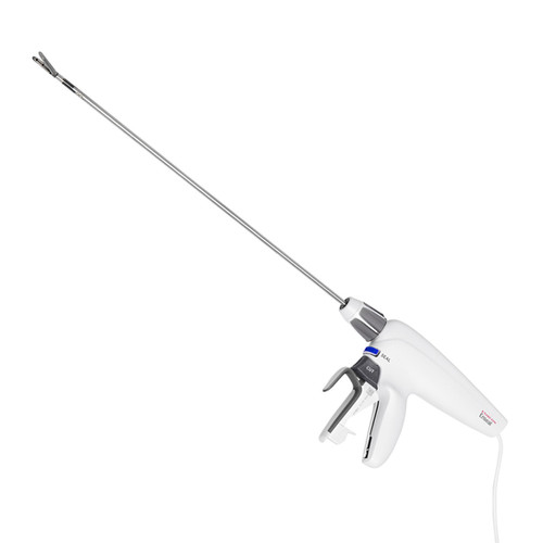 ENSEAL X1 Straight Jaw 25cm Shaft | Vet Wound Closure