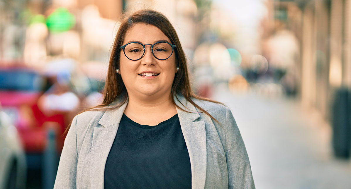 Weight Loss Study Form | Sundance Clinical Research - St. Louis, MO