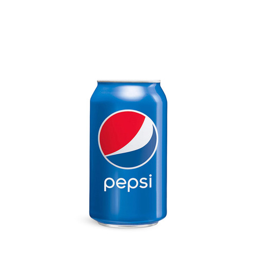 Pepsi | Dukes Restaurant