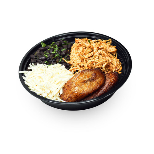 Chicken | Dukes Restaurant