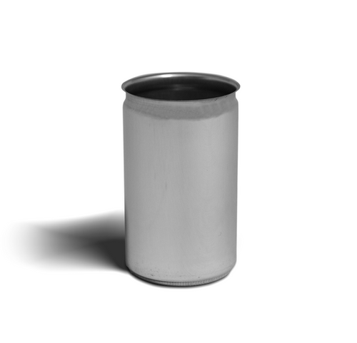 150ml x 315 slim cans | gorillacanning