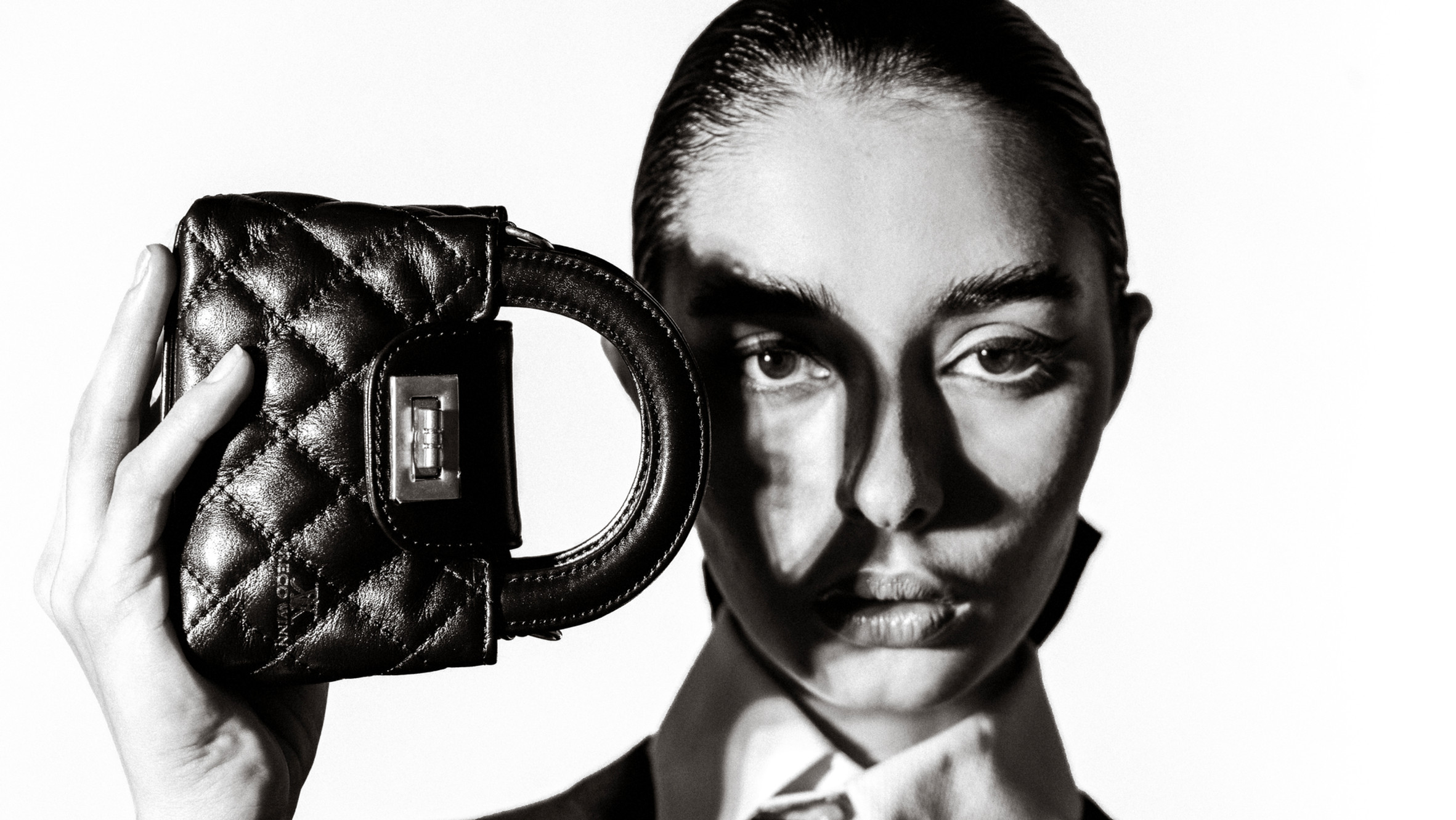 About | Lei Phillips