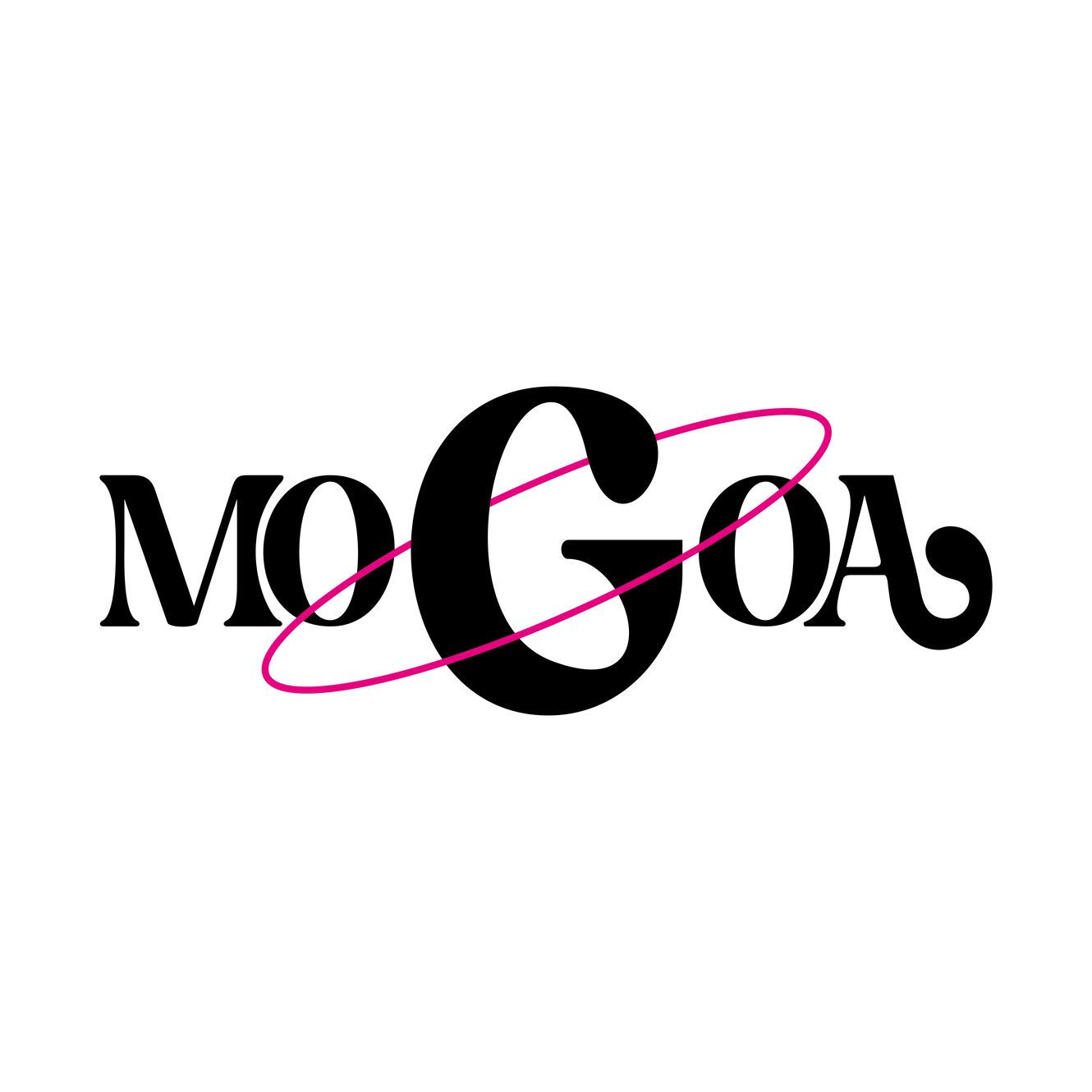 Mogoa | Studio de Création