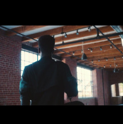 Filming | Billy Penn Studios