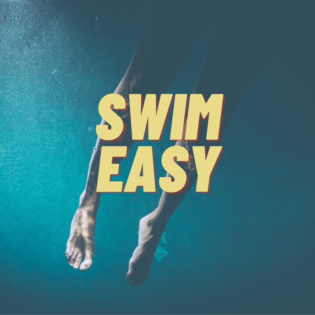 Swimming Lessons SwimEasy swimming-lessons-swimeasy