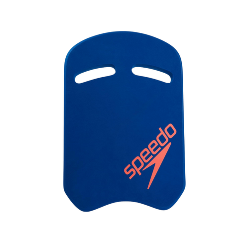 Speedo Swimming Board | SwimEasy