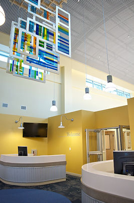 Research4U | Design Resources For