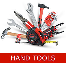MPT Power Tools Australia Premium Hand & Powertools