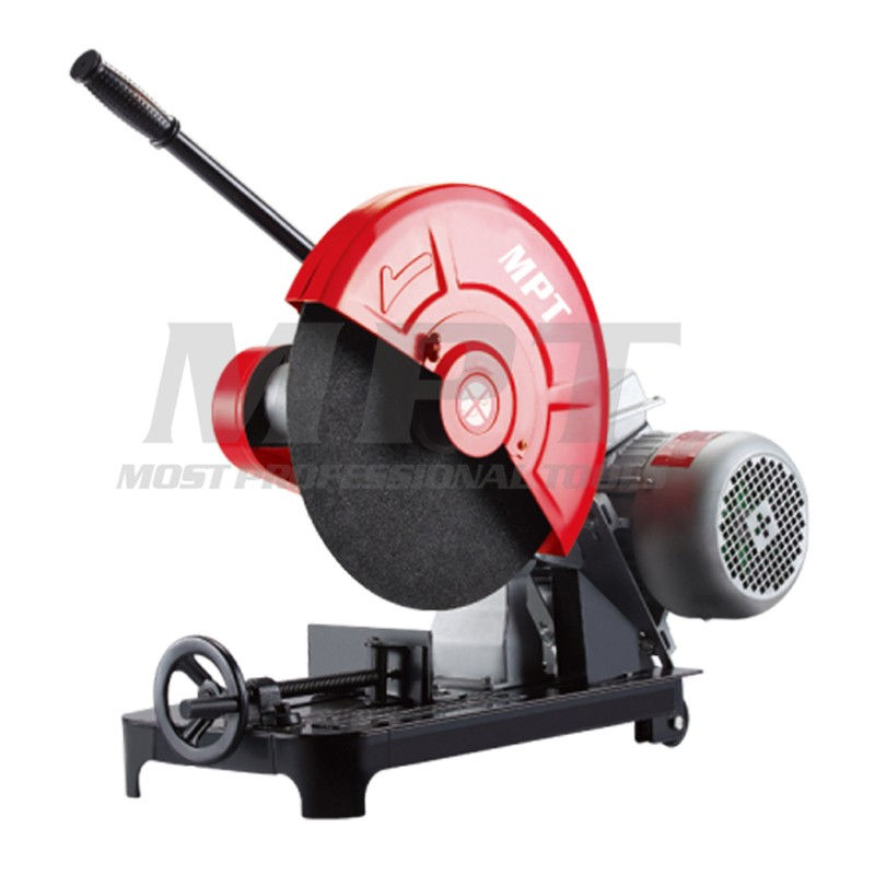 mpt tools australia bench grinders , routers, drop sws, pedestal drill