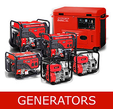 MPT Power Tools Australia Premium Hand & Powertools