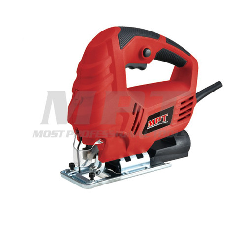 Electric Jigsaw Saw 550 Watt | mpt-tools