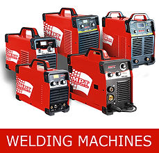 MPT Power Tools Australia Premium Hand & Powertools