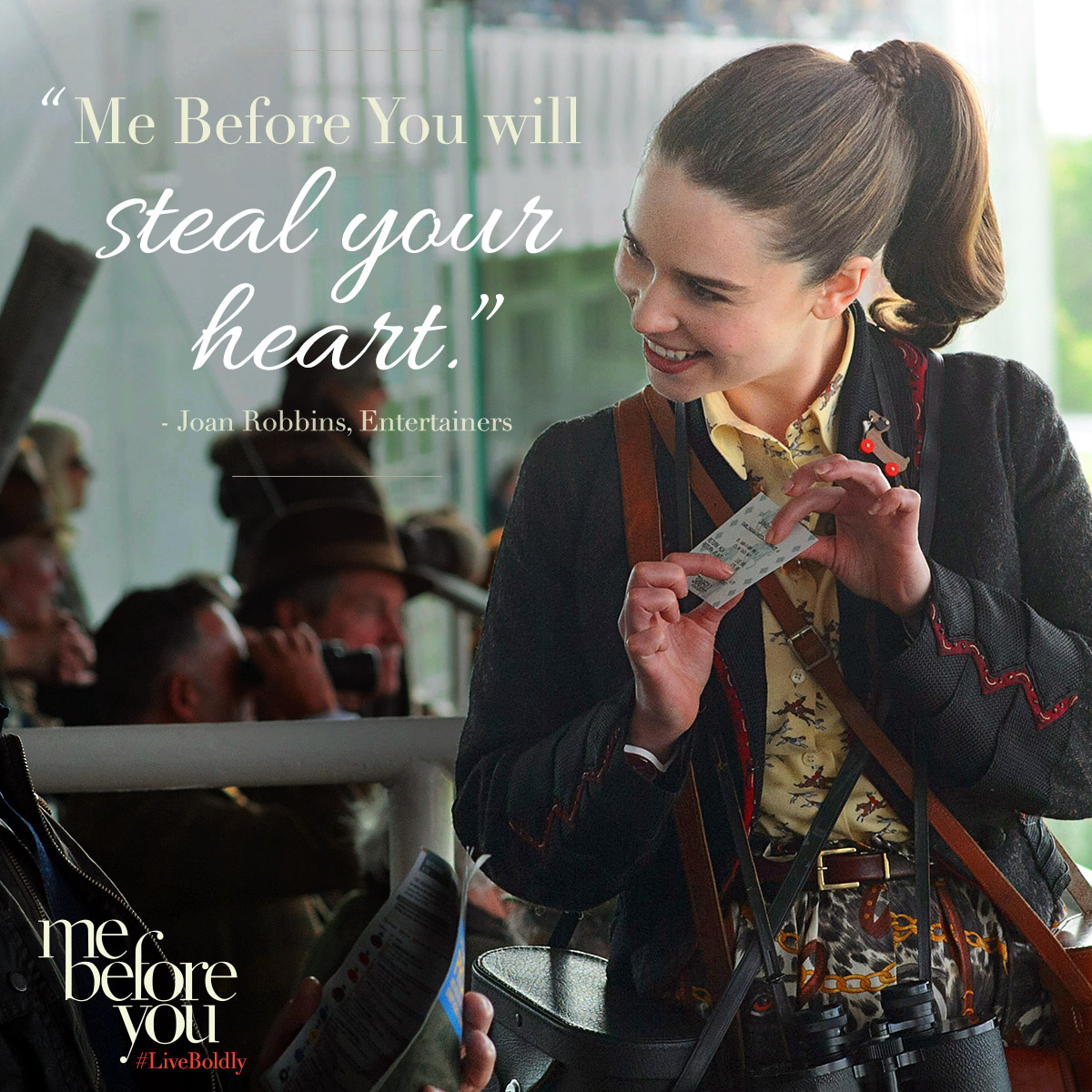 Photographer | Alex Bailey Photographer based in London U.K. | England