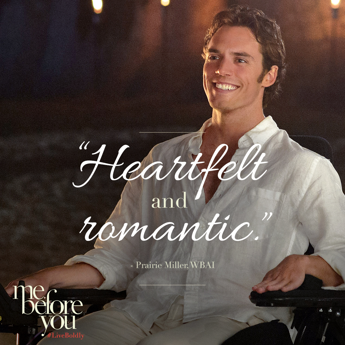 Photographer | Alex Bailey Photographer based in London U.K. | England