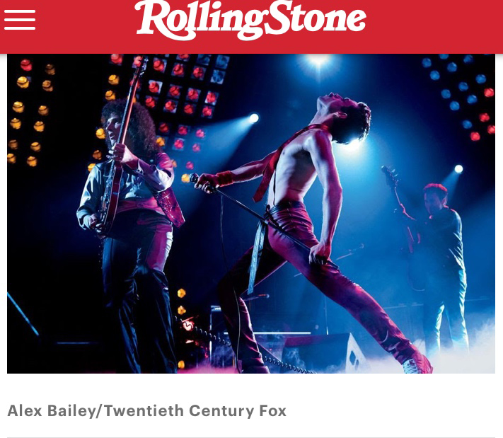 Photographer | Alex Bailey Photographer based in London U.K. | England