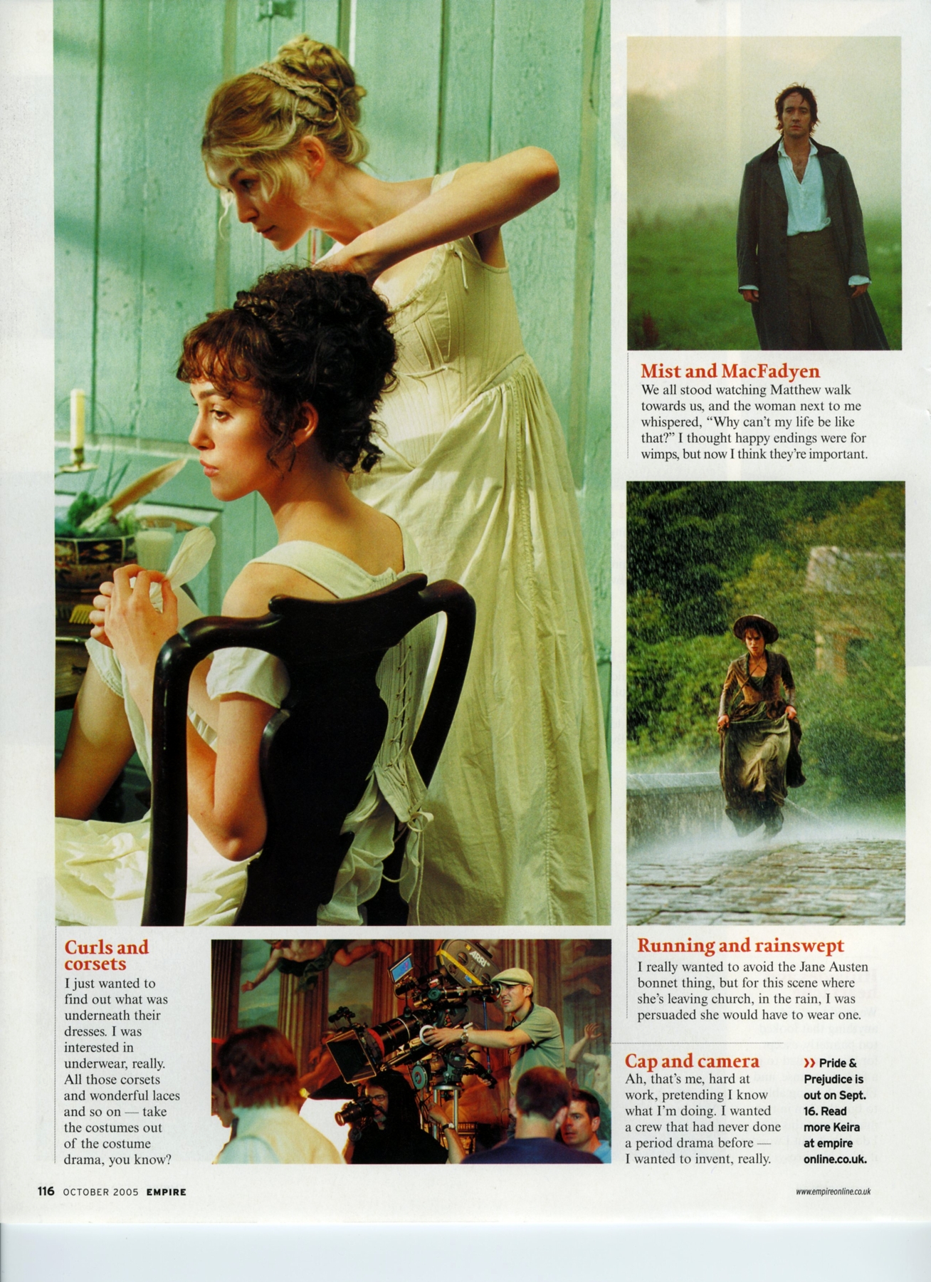 Photographer | Alex Bailey Photographer based in London U.K. | England