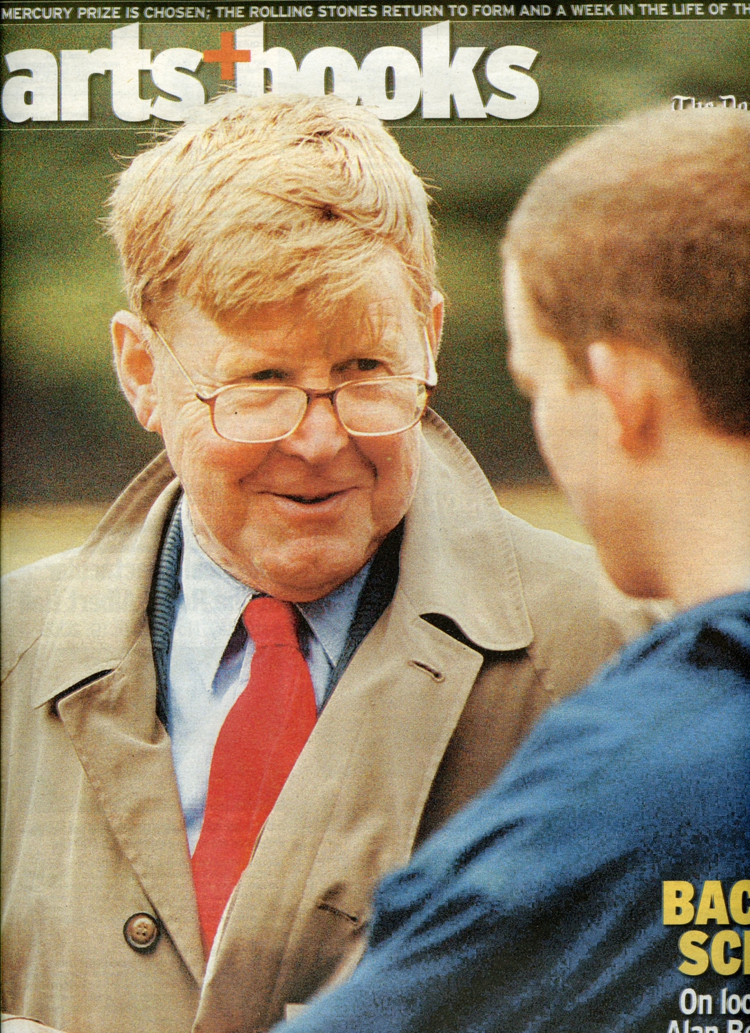 Photographer | Alex Bailey Photographer based in London U.K. | England