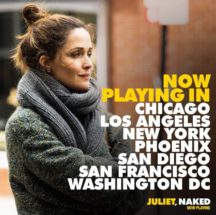 Photographer | Alex Bailey Photographer based in London U.K. | England