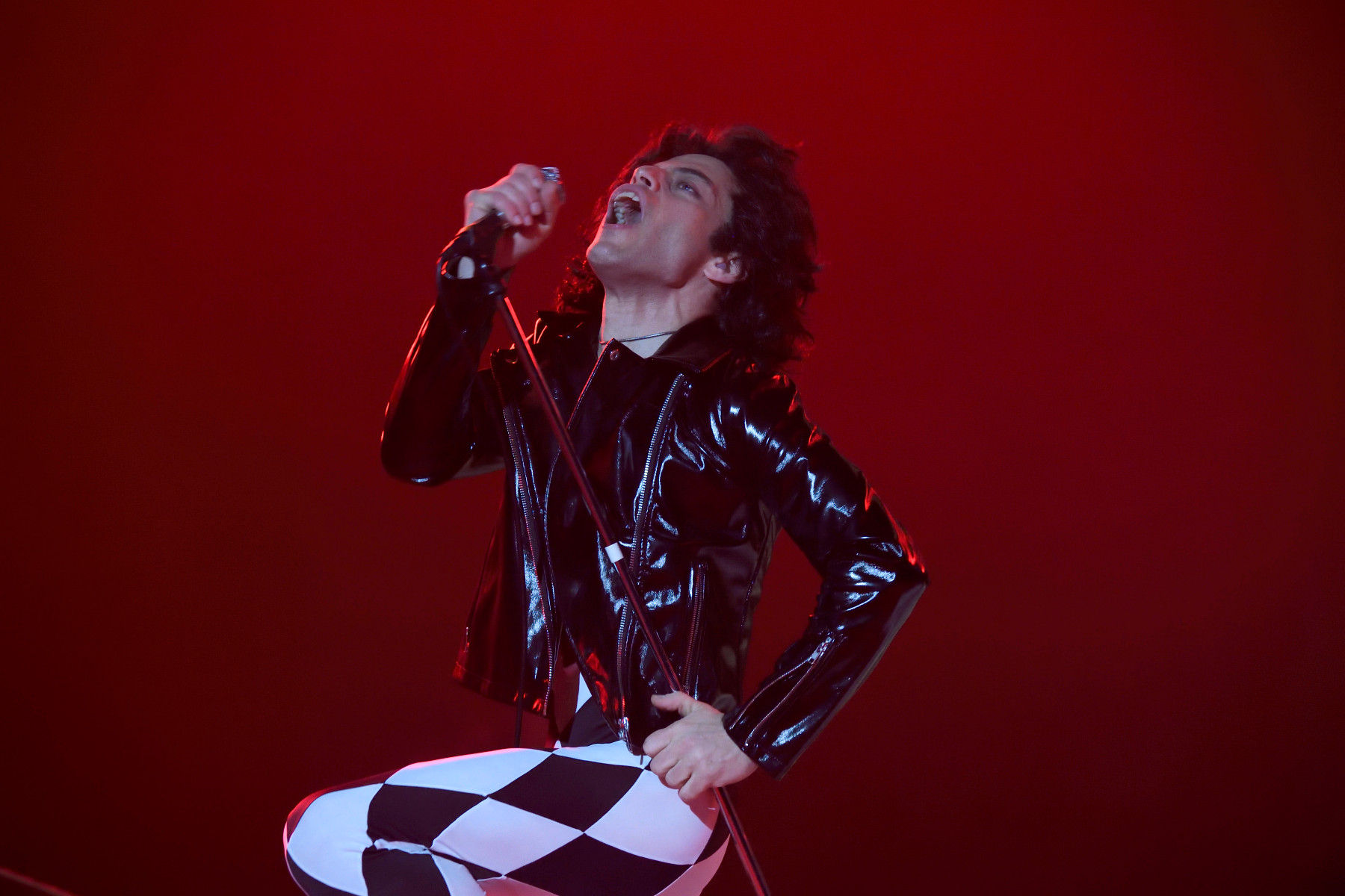 Photographer | Alex Bailey Movie Stills Photographer | United Kingdom